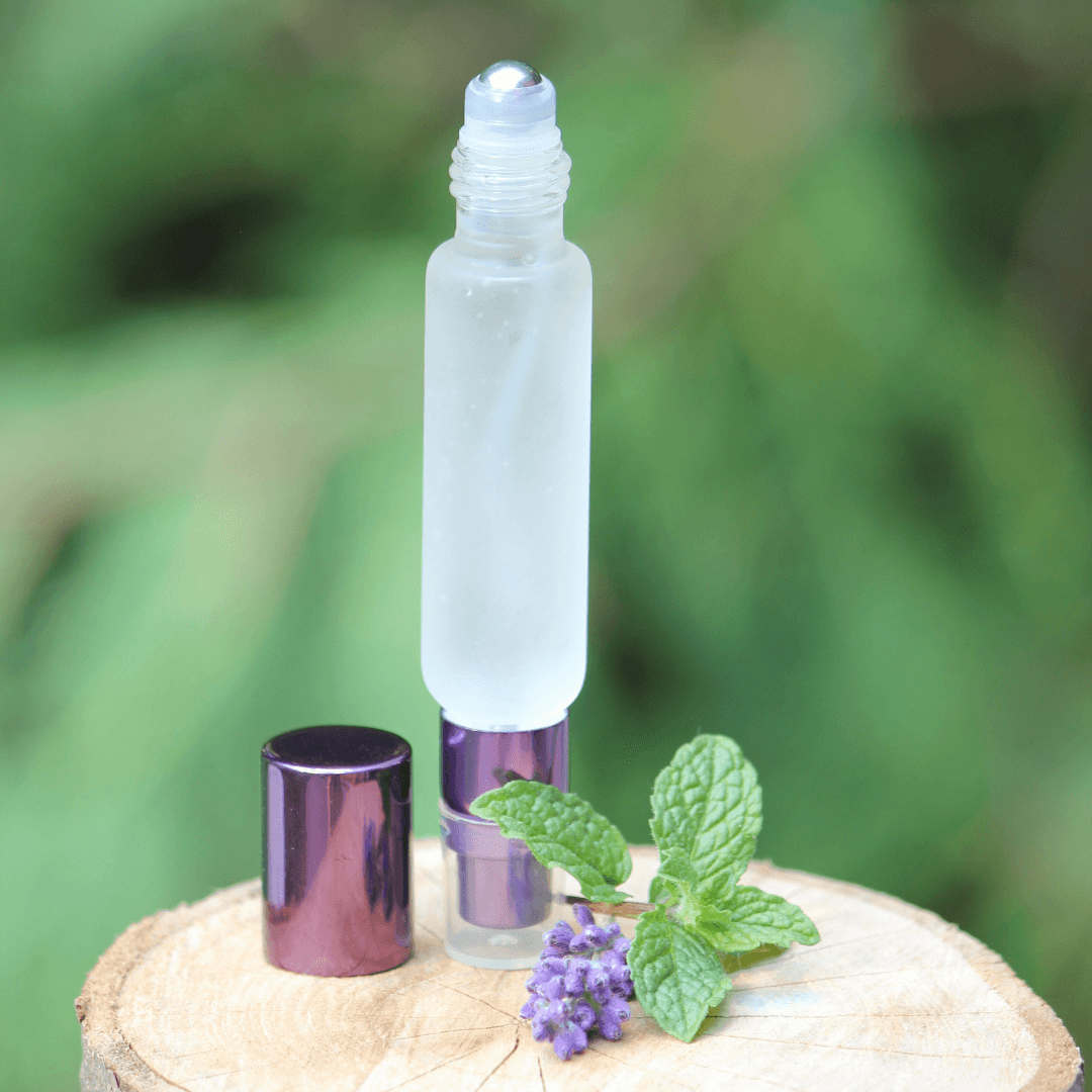 Essential oil mister store
