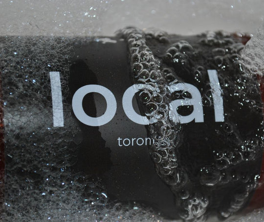 8+ Ways to Use Castile Soap – local